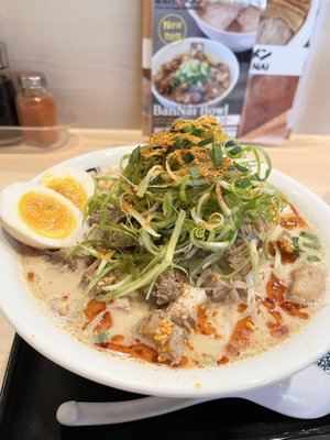 KITAKATA RAMEN BAN NAI - SAN DIEGO - 465 Photos & 153 Reviews - 7951 ...
