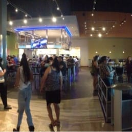 MAIN EVENT PHARR - Updated December 2024 - 36 Photos & 54 Reviews - 500 ...