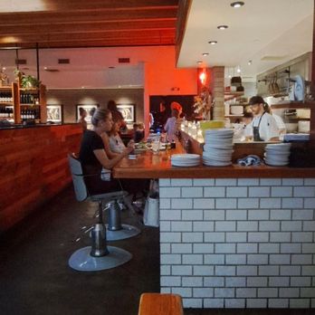 THE PARLOR - Updated August 2024 - 1896 Photos & 1990 Reviews - 1916 E ...