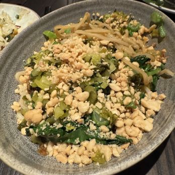 NAUTILUS PIER 4 - Updated August 2025 - 357 Photos & 182 Reviews - 300 ...