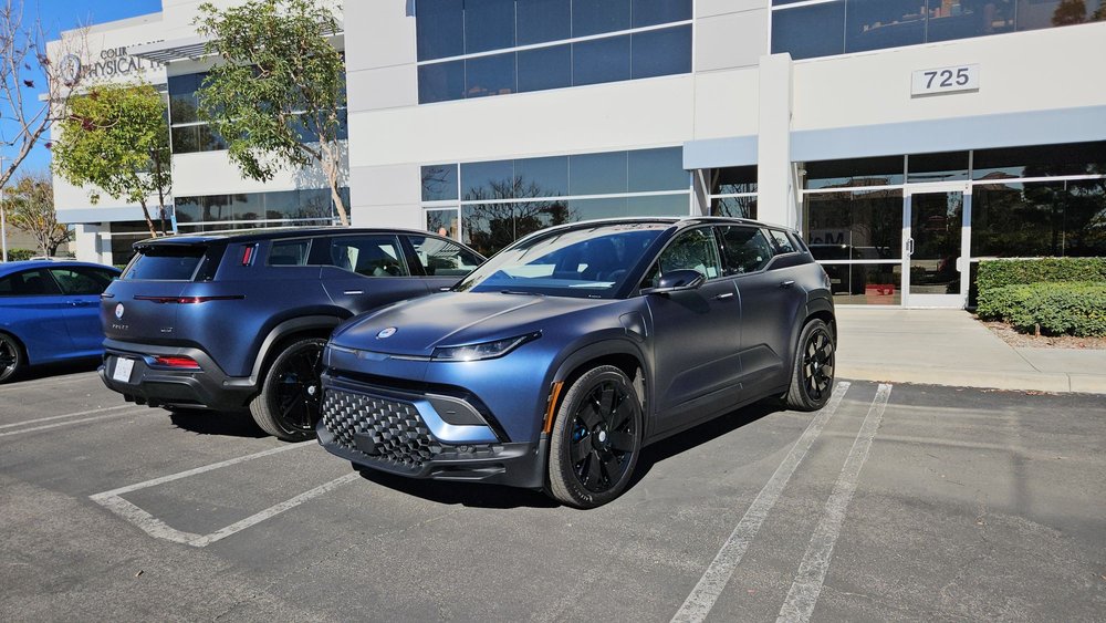 ADAM’S POLISHES - ANAHEIM - Updated September 2025 - 15 Photos & 23 ...