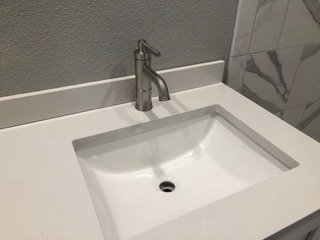 TASKMASTER PRO - Updated December 2025 - 33 Photos & 10 Reviews - Southlake, Texas - Handyman ...