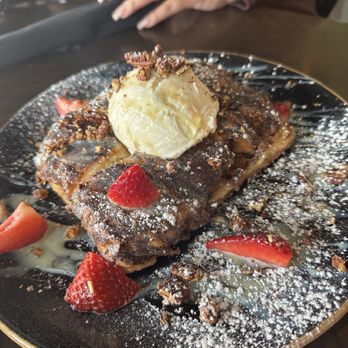 REUNION KITCHEN + DRINK - Updated May 2025 - 437 Photos & 231 Reviews ...