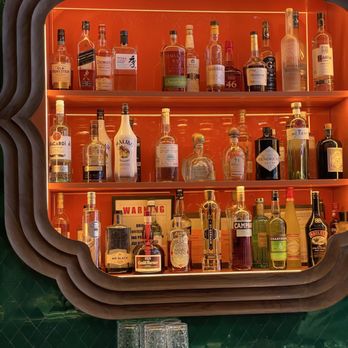 CHADA - Updated June 2025 - 108 Photos & 20 Reviews - 260 6th Ave, West ...