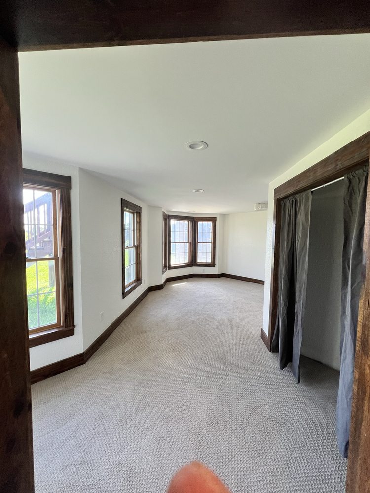 SNA CONSTRUCTION - Updated December 2025 - 21 Photos - 17051 Mt Olivet ...