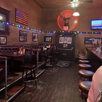 PYRENEES CAFE - Updated November 2024 - 370 Photos & 309 Reviews - 601 ...