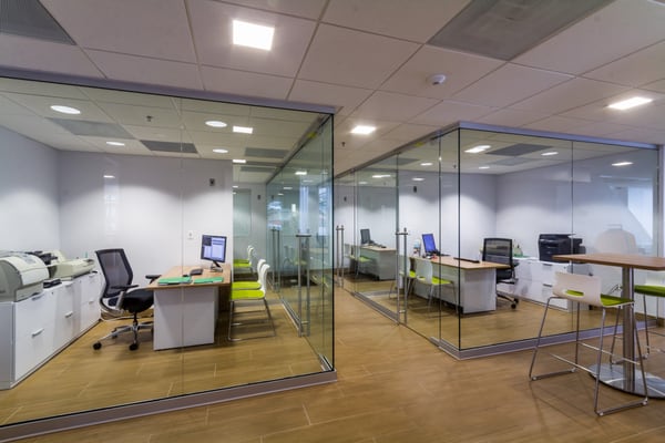 STOHLMAN VOLKSWAGEN - Updated December 2025 - 41 Photos & 270 Reviews ...