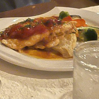 THE COPPER PIG - Updated May 2025 - 130 Photos & 48 Reviews - 412 ...