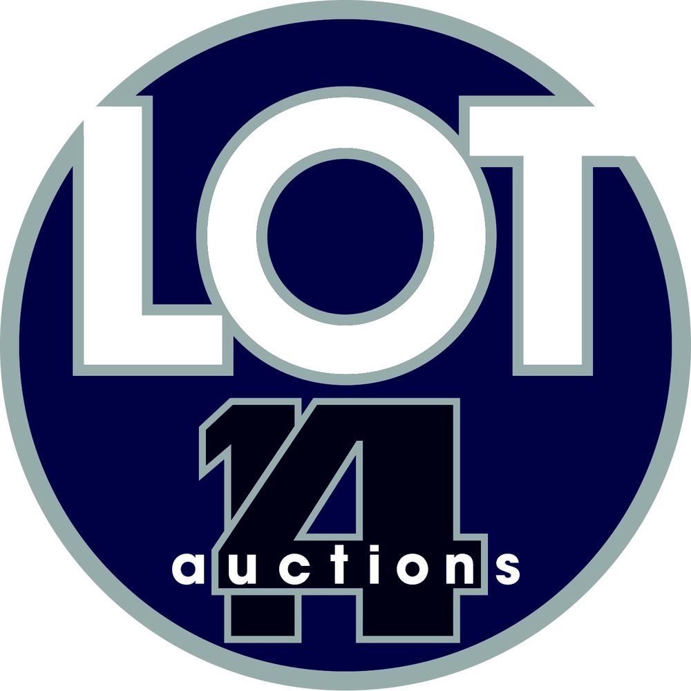 LOT 14 AUCTIONS - Updated September 2025 - 13 Reviews - 6231 West ...