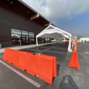 LONG BEACH RISING - 67 Photos & 56 Reviews - 205 E Anaheim St, Long ...