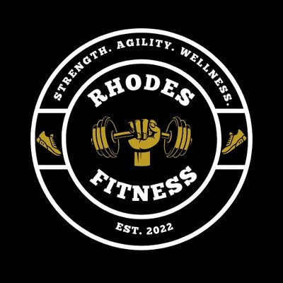 RHODES FITNESS - Updated June 2024 - Atlanta, Georgia - Trainers ...