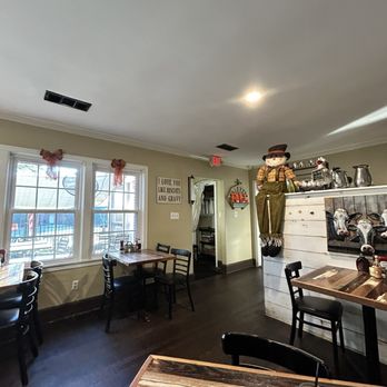 SOUTHERN PORCH - Updated February 2025 - 371 Photos & 253 Reviews - 62 ...