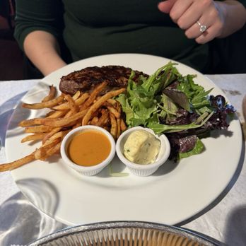 LUC’S CAFE & RESTAURANT - Updated December 2025 - 179 Photos & 293 ...