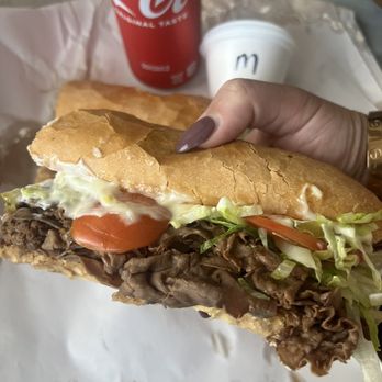 BEAR’S RESTAURANT - Updated January 2026 - 71 Photos & 261 Reviews ...