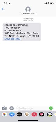NADER ABDELSAYED MD, PC - Updated June 2026 - 27 Photos & 85 Reviews ...