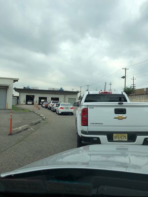 MVC INSPECTION CENTER - Updated December 2025 - 13 Photos & 39 Reviews ...