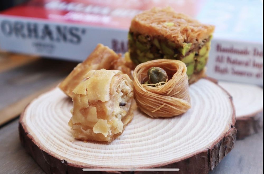 GARDEN FRESH MARKET - Updated December 2025 - 173 Photos & 90 Reviews ...