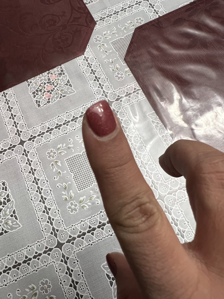 GOLDEN NAILS - Updated October 2025 - 31 Photos & 29 Reviews - 199 ...