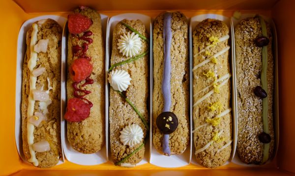 KANAE CAFE - Updated September 2025 - 189 Photos & 47 Reviews - 390 ...