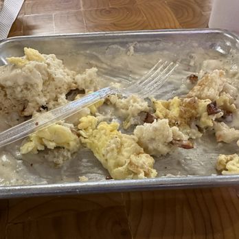 HILL CREEK MARKET - Updated September 2025 - 22 Photos & 15 Reviews ...