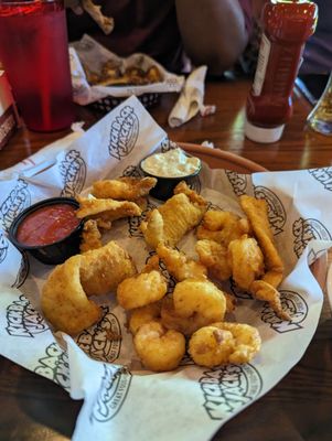 KICKBACK JACK’S - Updated December 2025 - 81 Photos & 99 Reviews - 420 ...