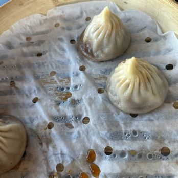 JADE DUMPLING & NOODLE HOUSE - Updated January 2025 - 268 Photos & 251 ...