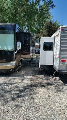 LOVELAND RV RESORT - Updated September 2025 - 17 Photos & 34 Reviews ...