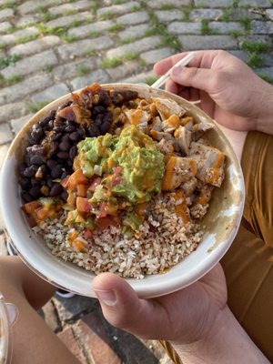 SPRINGBONE KITCHEN - Updated June 2025 - 46 Photos & 37 Reviews - 277 ...