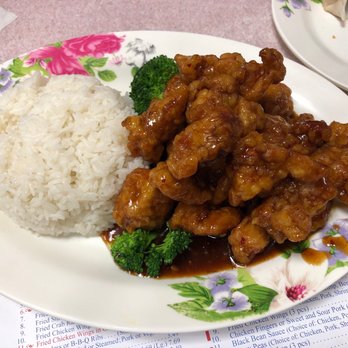 TONG SING CHINESE RESTAURANT - Updated December 2025 - 14 Photos & 32 ...