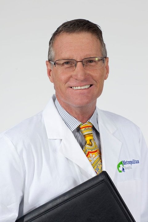 J HOWELL TILLER, MD - Updated August 2025 - 12 Photos & 18 Reviews ...