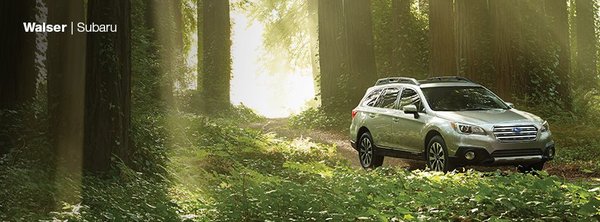WALSER SUBARU - Updated November 2025 - 18 Photos & 67 Reviews - 14900 ...
