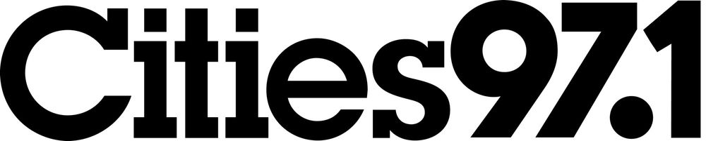 CITIES 97.1 - Updated November 2025 - 1600 Utica Ave S, Minneapolis ...