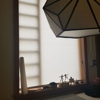 BREMELO PRESS - Updated December 2025 - 15 Photos - 1400 South Jackson ...