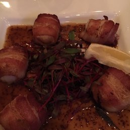 BRAZEN HEN - Updated October 2025 - 68 Photos & 147 Reviews - 4 Canal ...