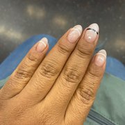 MARIE NAILS - 222 Photos & 132 Reviews - 155 Prince St, New York, NY ...