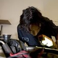 Best Midas Locations Near Me - April 2025: Find Nearby Midas Locations ...