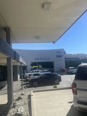 BELLINGHAM FORD - Updated December 2025 - 44 Photos & 57 Reviews - 1820 ...