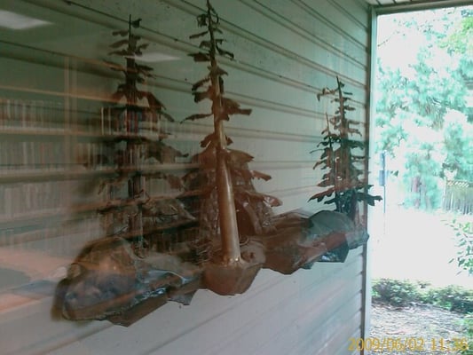 LAKE OSWEGO PUBLIC LIBRARY - Updated December 2025 - 37 Photos & 26 ...