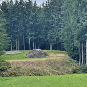 SNOHOMISH GOLF COURSE - 19 Photos & 31 Reviews - 7805 147th Ave SE ...