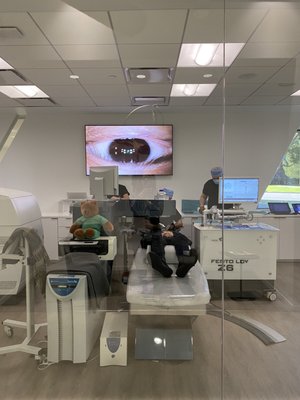 TOM TOOMA, MD - Updated December 2025 - 12 Photos & 88 Reviews - 4220 ...