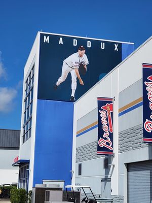 COOL TODAY PARK - Updated August 2025 - 161 Photos & 25 Reviews - 18800 S West Villages Pkwy ...