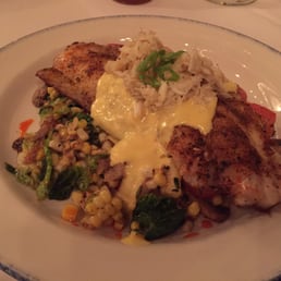 YE OLDE COLLEGE INN - Updated October 2025 - 369 Photos & 289 Reviews ...