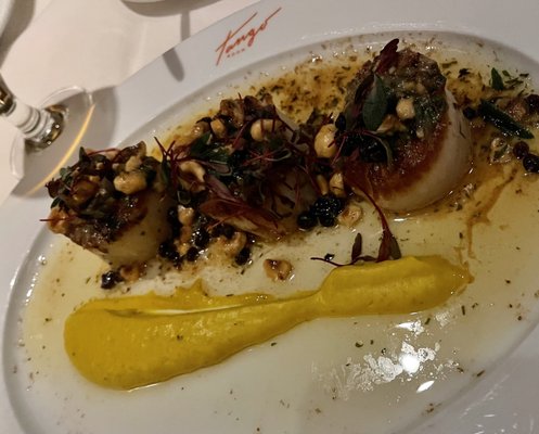 TANGO ROOM - 33 Photos & 19 Reviews - 1617 Hi Line Dr, Dallas, TX - Yelp