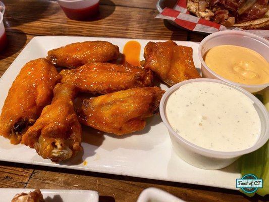 PUB 67 - Updated February 2025 - 50 Photos & 91 Reviews - 225 West St ...