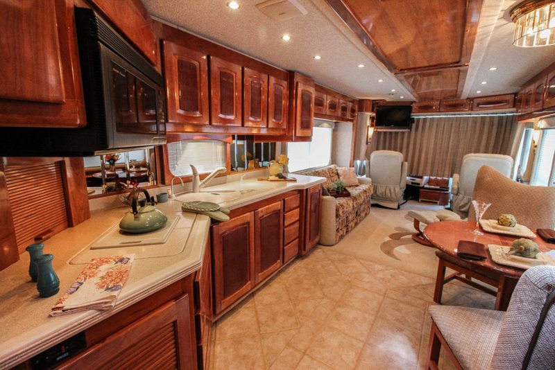 RV ARIZONA CONSIGNMENT SPECIALISTS - Updated December 2025 - 86 Photos ...