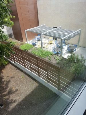 ROUND ROCK PUBLIC LIBRARY - Updated October 2025 - 69 Photos & 12 ...