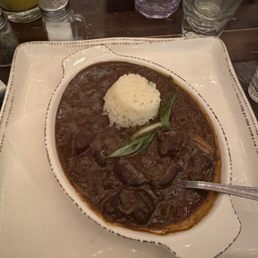 SLÁINTE IRISH PUB AND RESTAURANT - Updated July 2025 - 353 Photos & 396 ...