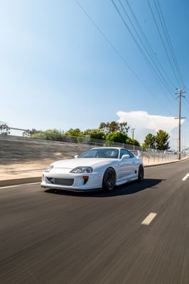 SSR PERFORMANCE - Updated October 2025 - 406 Photos & 364 Reviews ...