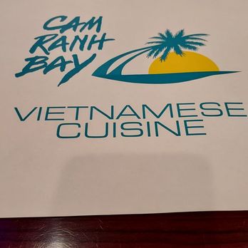 CAM RANH BAY - Updated October 2025 - 149 Photos & 168 Reviews - 1006 ...