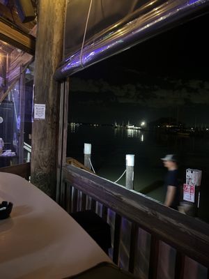 THE RIVER SHACK - Updated May 2024 - 77 Photos & 46 Reviews - 6120 S ...